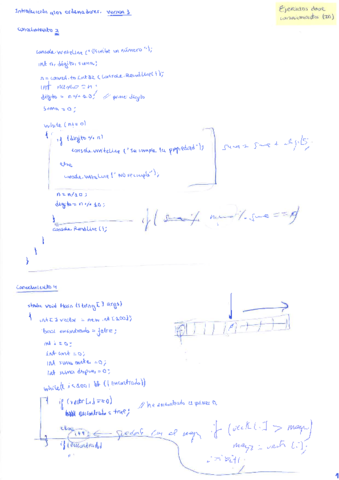 Ejercicios conocimientos básicos (1).pdf