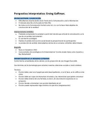 Perspectiva interpretativa. Erving Goffman.pdf