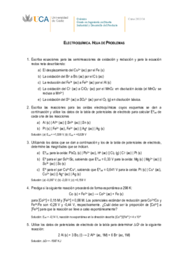 hoja problemas electroquímica.pdf