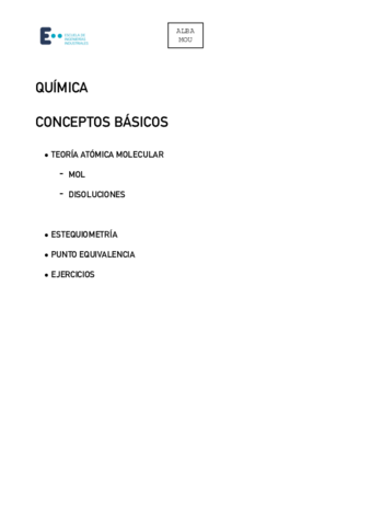 CONCEPTOS BÁSICOS.pdf