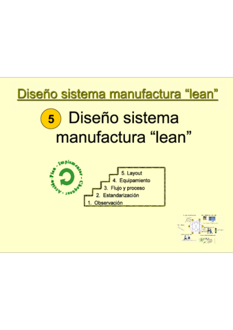 12.1 VSM deep dive ISPF.pdf