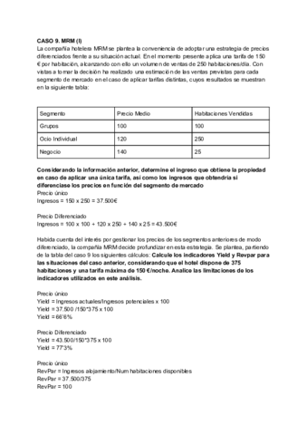 Caso Mrm.pdf