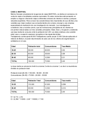 Caso Marisol.pdf