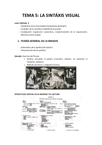 TEMA 5 - La Sintaxis Visual.pdf