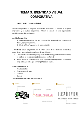 TEMA 3 - La Identidad Visual Corporativa.pdf