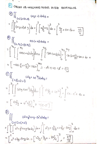 EJERCICIOS RESUELTOS LECCIÓN IV.pdf