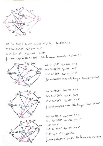 Flujo máximo.pdf