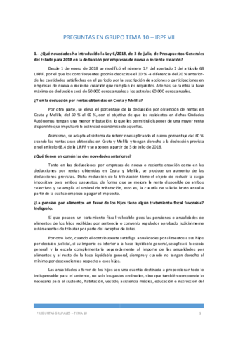 PREGUNTAS EN GRUPO TEMA X.pdf