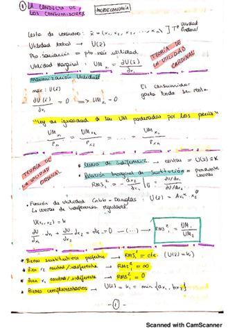 Micro_formulas_esquemas_2019051792113 PM.pdf