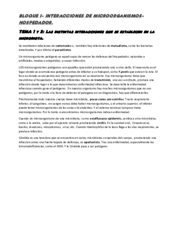 Teoría micro primer parcial.pdf