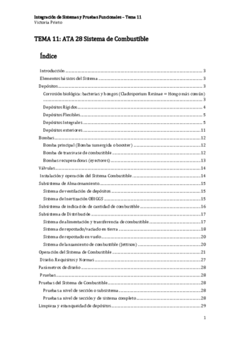 Tema 11 - ATA 28 Sistema de Combustible.pdf