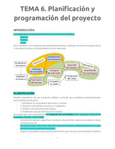Proyectos_T6_Planificación y programación del proyecto.pdf