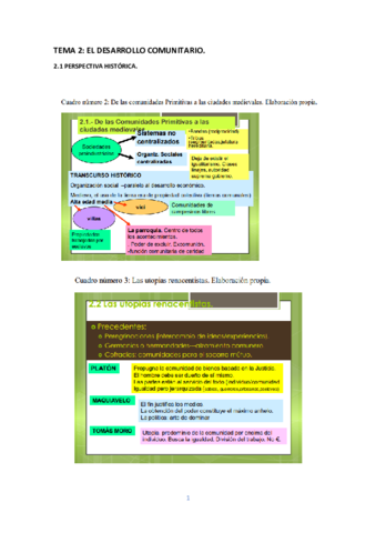 TEMA 2_EL DESARROLLO COMUNITARIO_Macarena.pdf