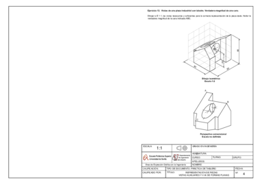 PRACTICA 4-ejercicio 12.pdf