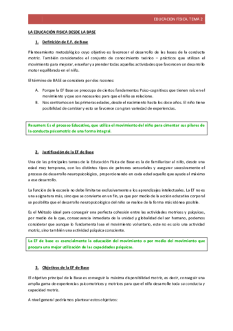 Tema 2. EF desde la Base.pdf