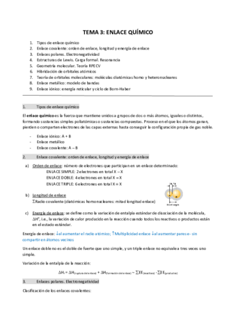TEMA 3. ENLACE QUÍMICO.pdf