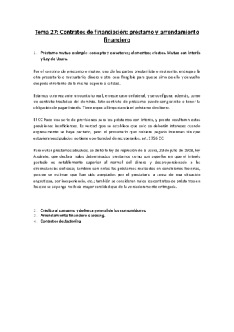 Tema 27.pdf