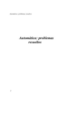 automática.pdf
