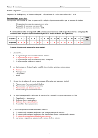 2014 Mayo Solución.pdf