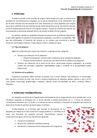 Tema 42_Fisiop hemostasia.pdf