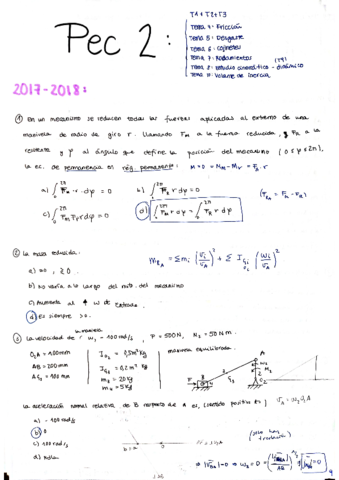 Pec2 TMM.pdf