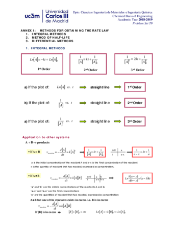 Problems Chemical Kinetics.pdf