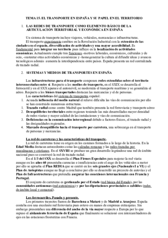 TEMA 15.pdf