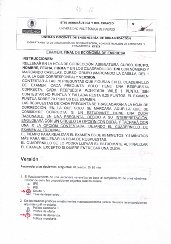 FINAL_ECONOMIA_1718.PDF