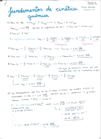 Ejercicios Tema 8 Cinética.pdf