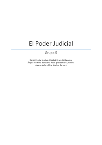 TEMA PODER JUDICIAL.pdf