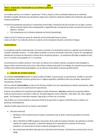 TEMA 6.pdf