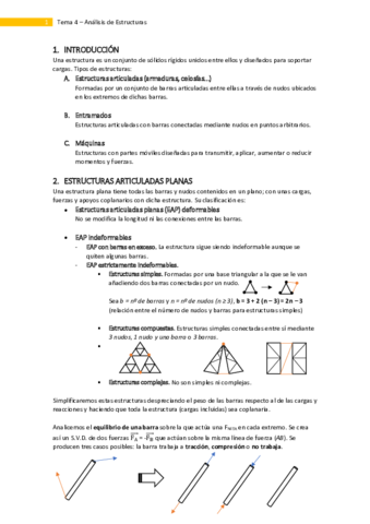 Tema 4 - Análisis de Estructuras.pdf