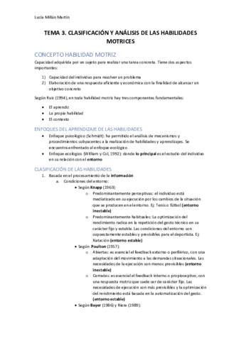 TEMA 3A.pdf