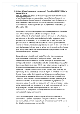 resumen del tema 9.pdf