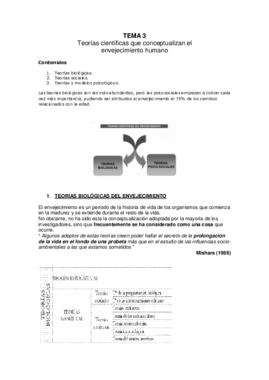 tema 3 OK.pdf