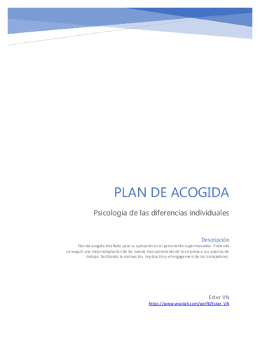 PLAN DE ACOGIDA.pdf