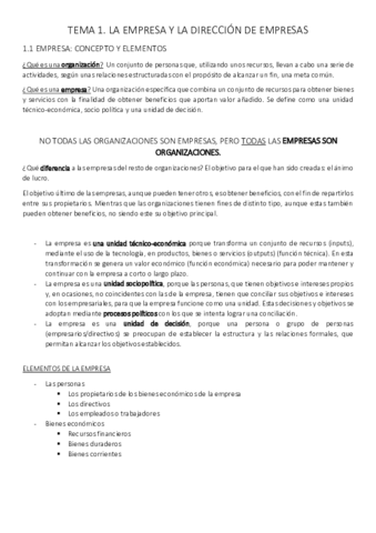 TEMA 1 EMPRESA.pdf