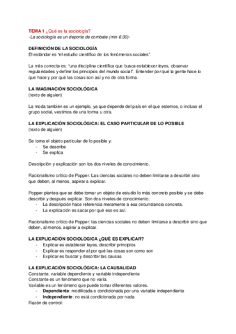 Sociología.pdf