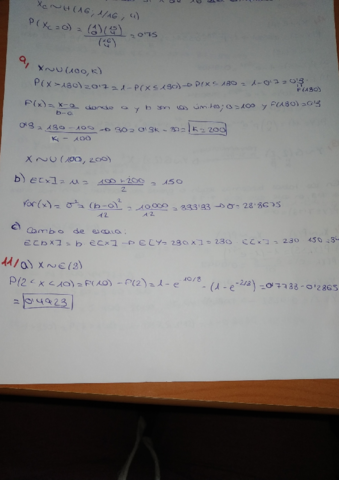 Ejer Tema 7 resueltos.pdf