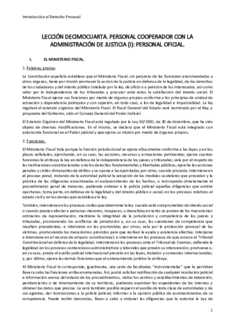 Lección Decimocuarta.pdf