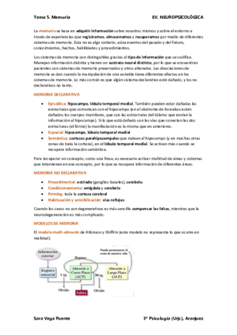 Tema 5. Memoria.pdf
