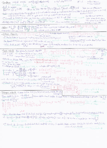 Formulari Parcial.pdf