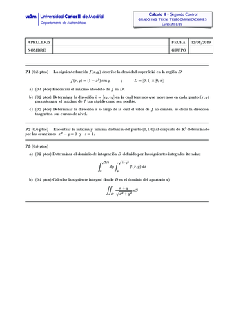 Parcial 2 Cálculo II.pdf