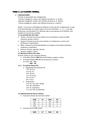 TEMA 4. La flexión verbal.pdf
