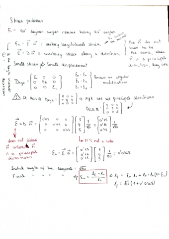Strain Problems (Professor).pdf