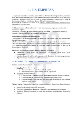 Tema 1. La empresa.pdf