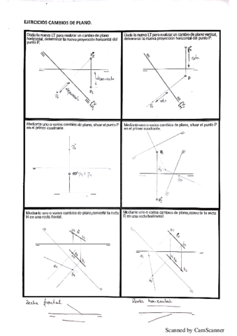 Tema 2. Ejercicios resueltos Cambios de plano.pdf