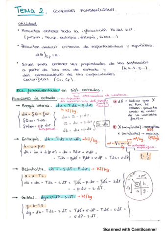 formulario-tema-2.pdf
