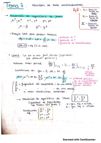 formulario-tema-7.pdf