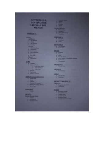 Mapas para examen.pdf